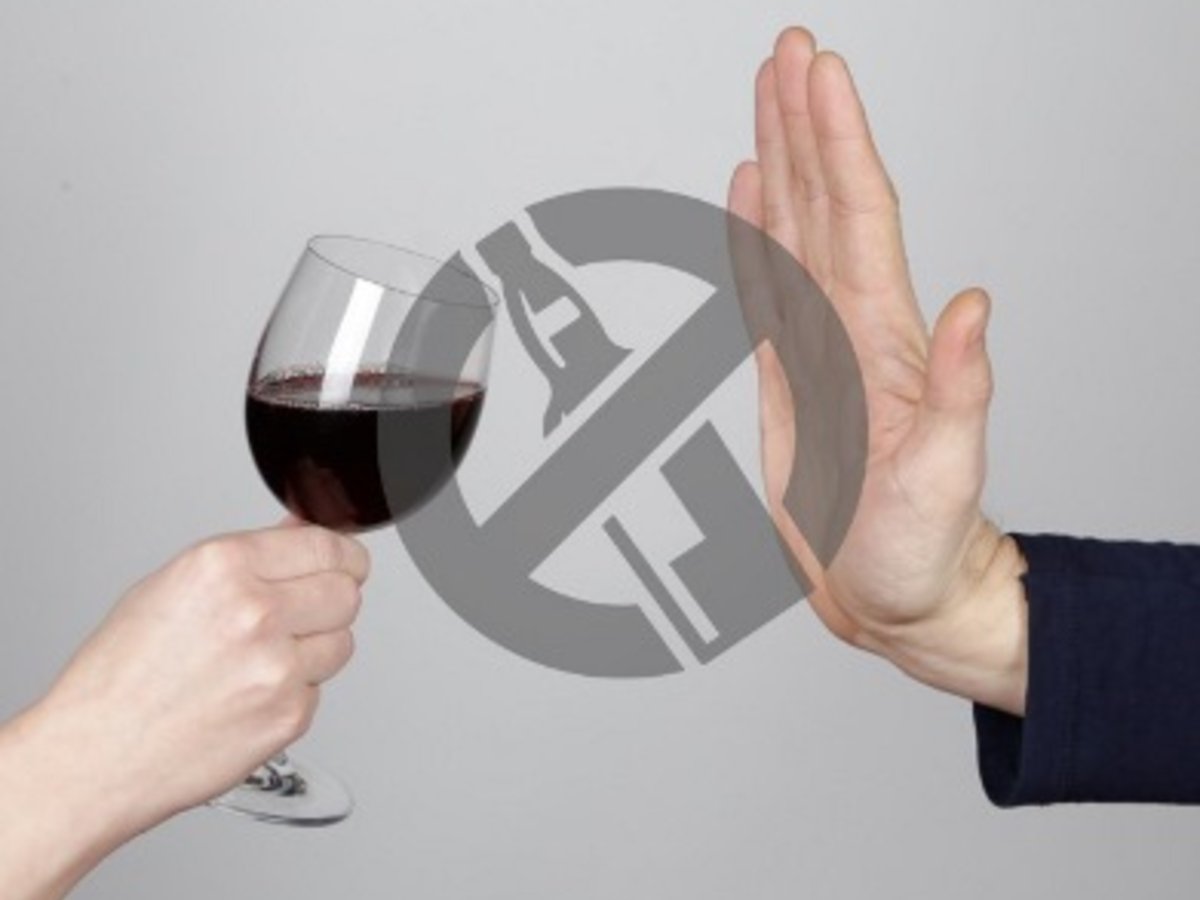 4 MIESTAI KARTU SIEKS MAŽINTI ALKOHOLIO VARTOJIMĄ | Klaipėdos miesto ...
