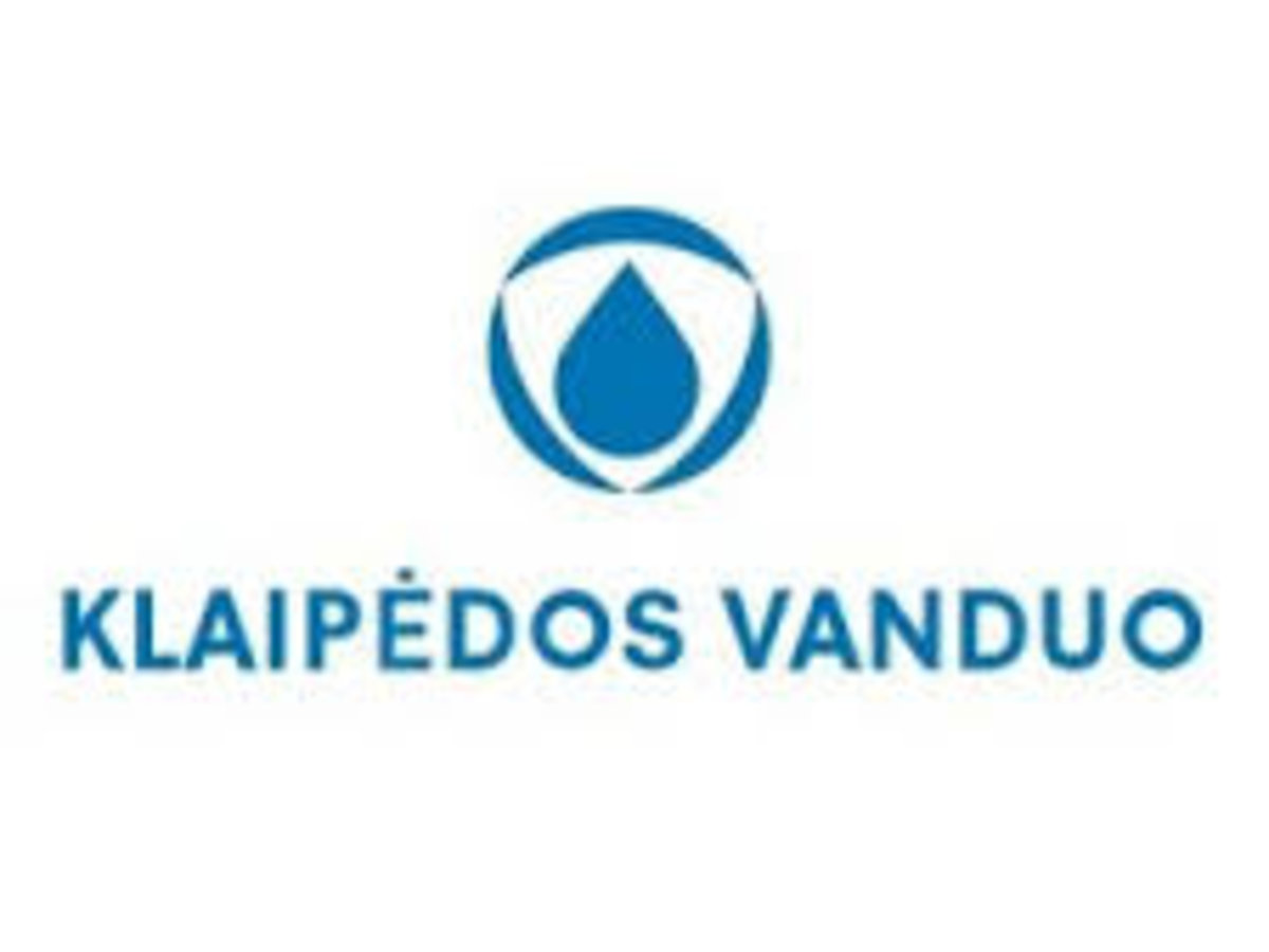 „Klaipėdos vanduo“ stebėtojų tarybos nepriklausomo nario atranka